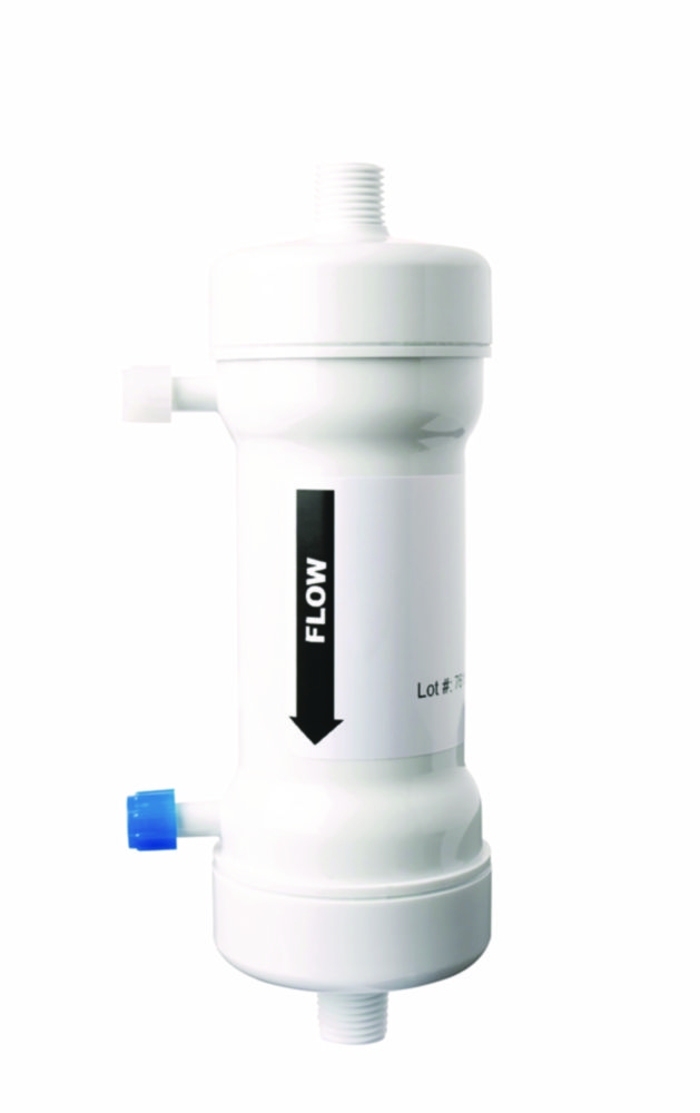 UF ultra filtration BIG | LabFriend Singapore