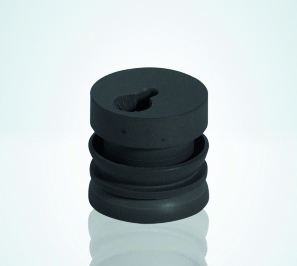 Spare part flask unit opus® for base unit 50ml | LabFriend | Laboratory ... Spare part flask unit opus® for base unit 50ml | LabFriend | Laboratory ...