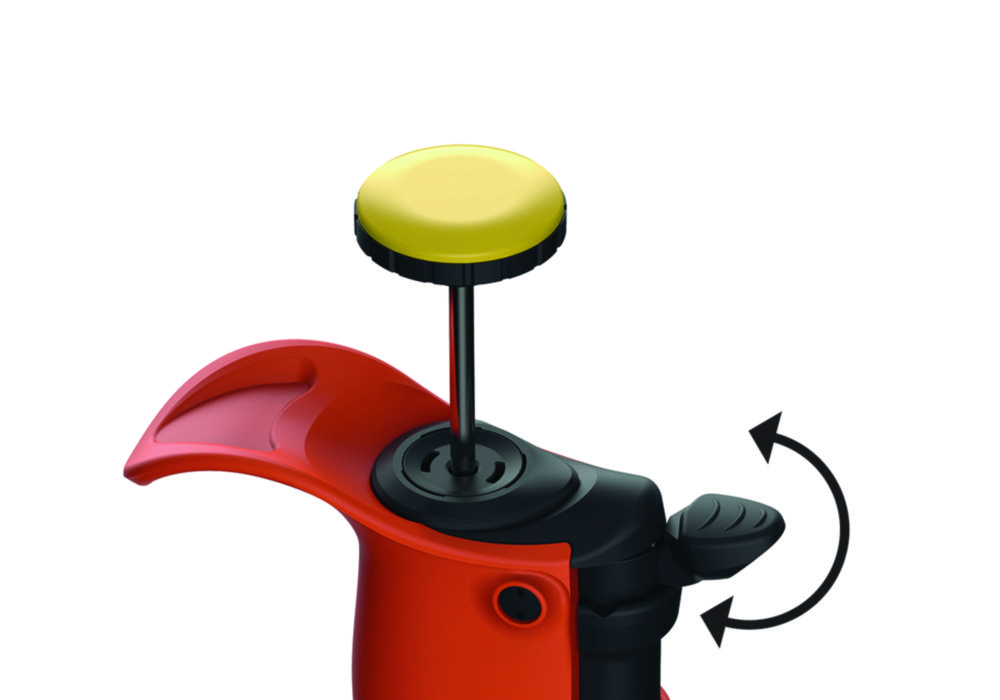 LLG-Microlitre pipette proMLP 2 1-channel, variable, 0,2-2 µl ...