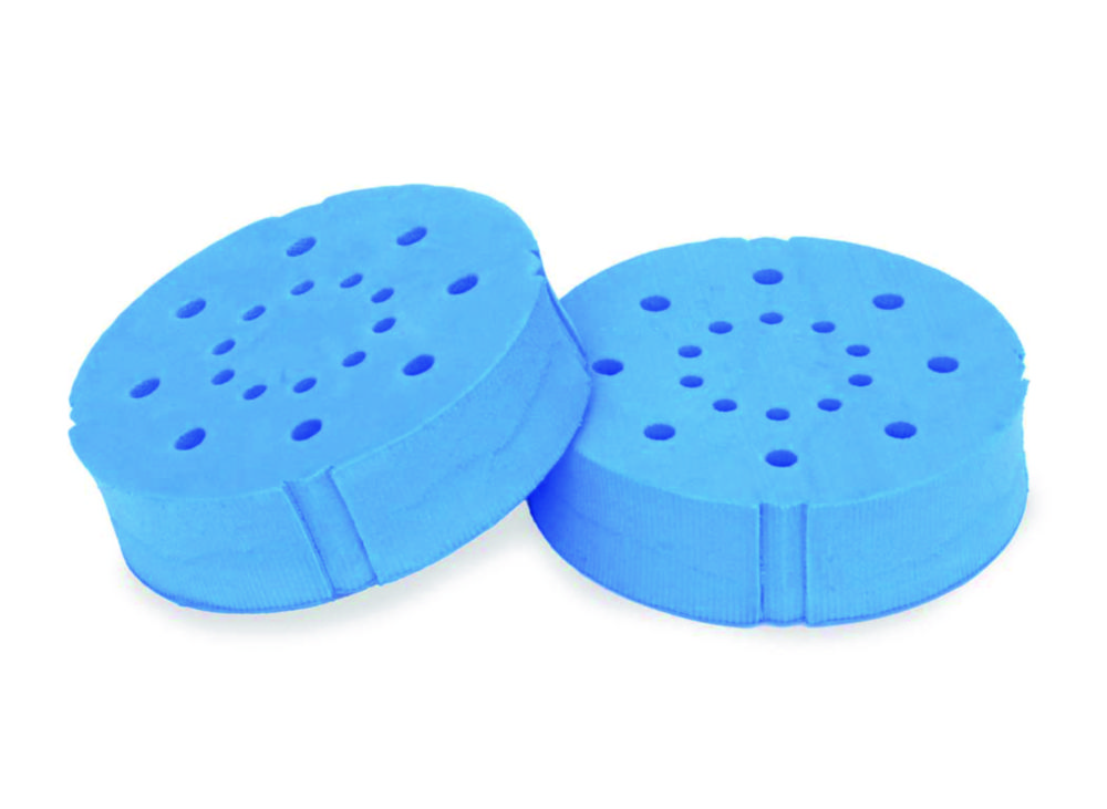 Micro Well Plate Kit for Vortex Mixer | LabFriend | Laboratory ...