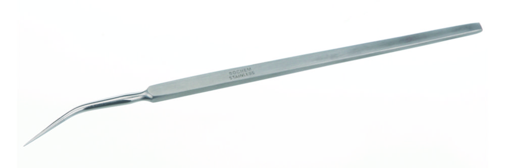 Dissecting needle | LabFriend | Laboratory Equipment and Lab Supplies