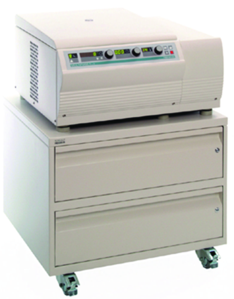 Safety-trolley 715 x 570 x 270 mm | LabFriend New Zealand