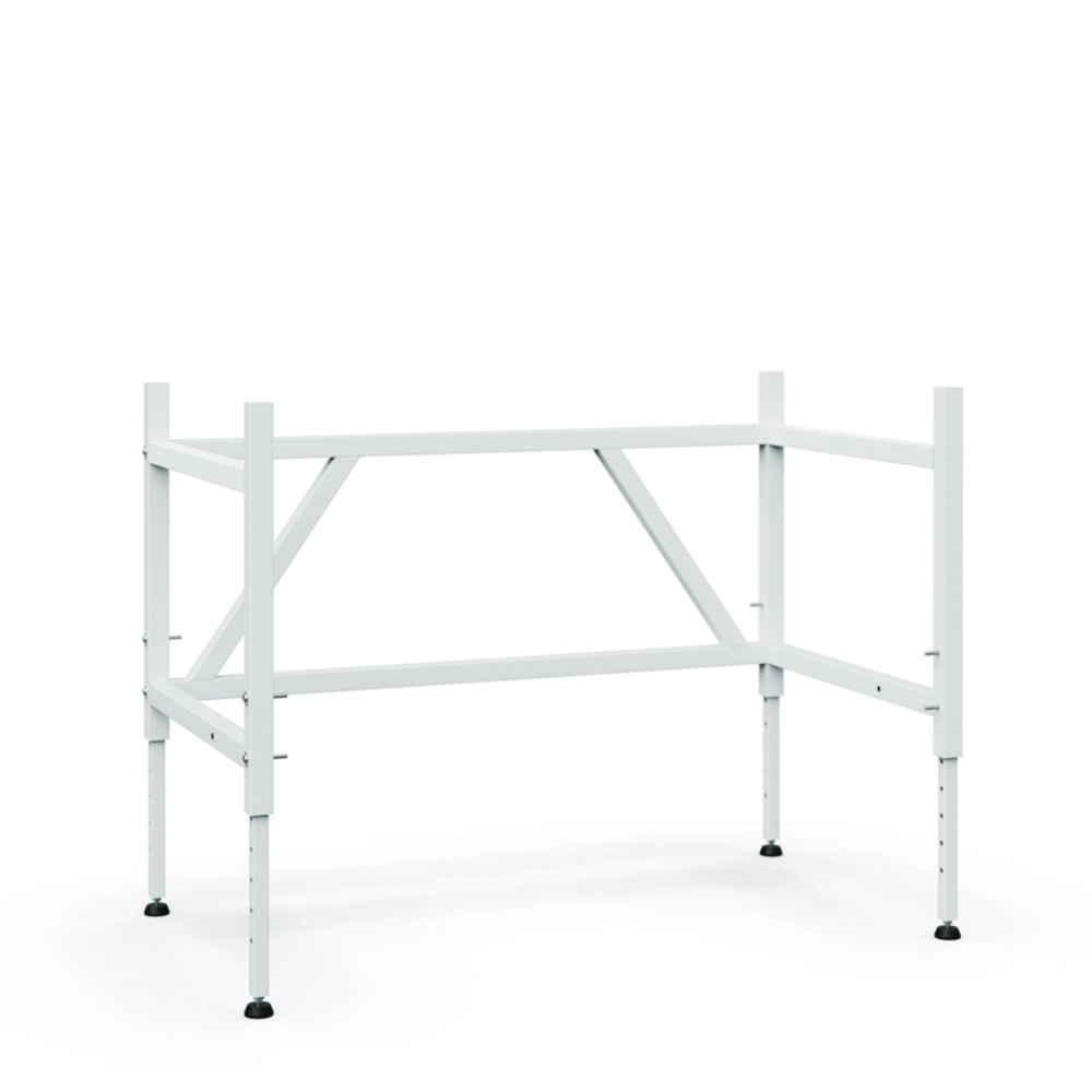 Telescopic extensions | LabFriend | Laboratory Equipment and Lab Supplies