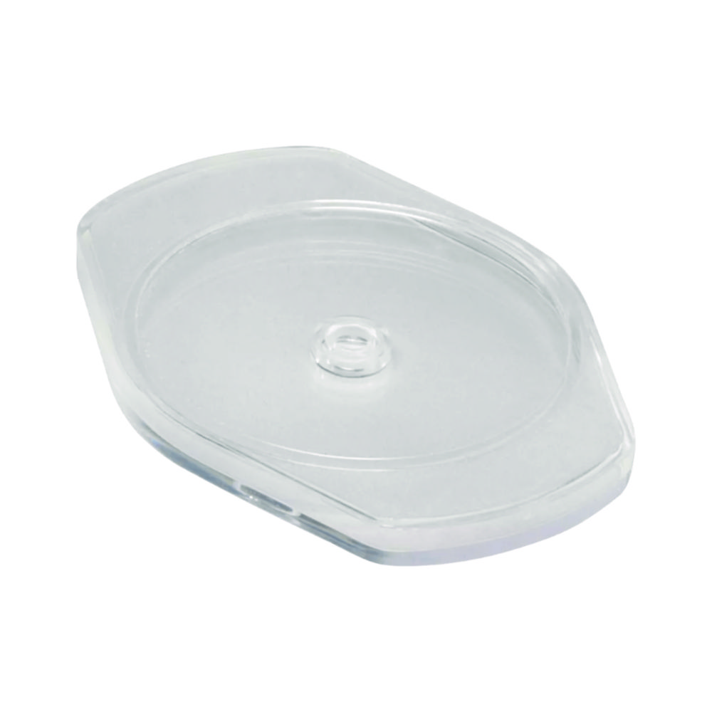 Petrifilm® Standard Spreader Assembly for AC, CC and E. coli Plates ...