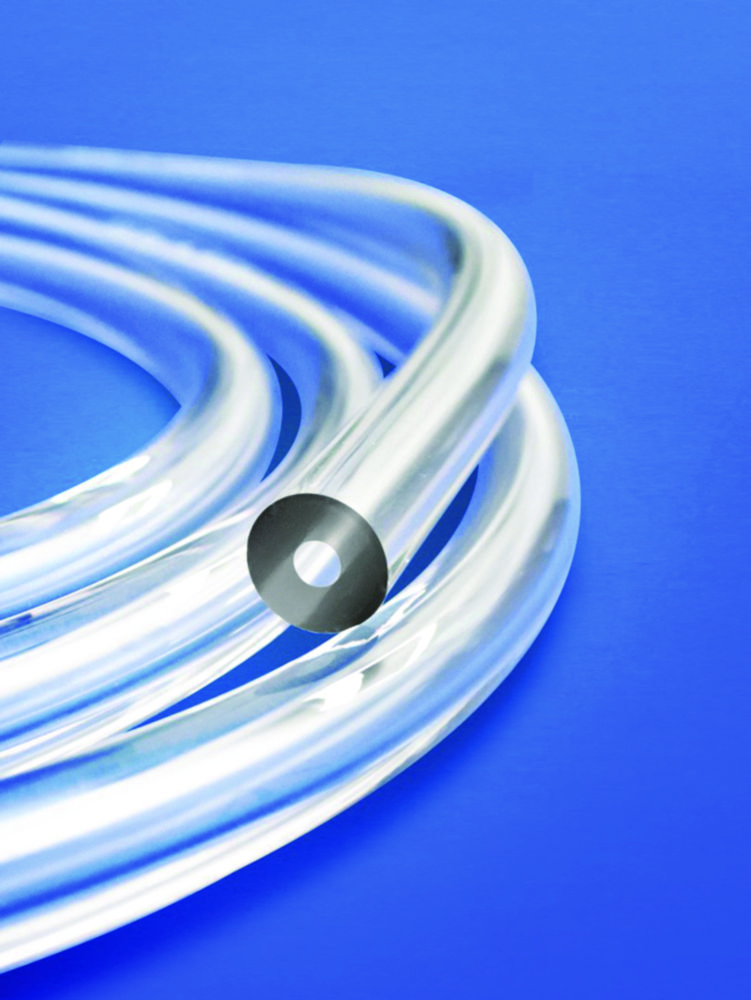 Tygon vacuum tubing 9,50 x 6,40mm - per meter - | LabFriend South Africa