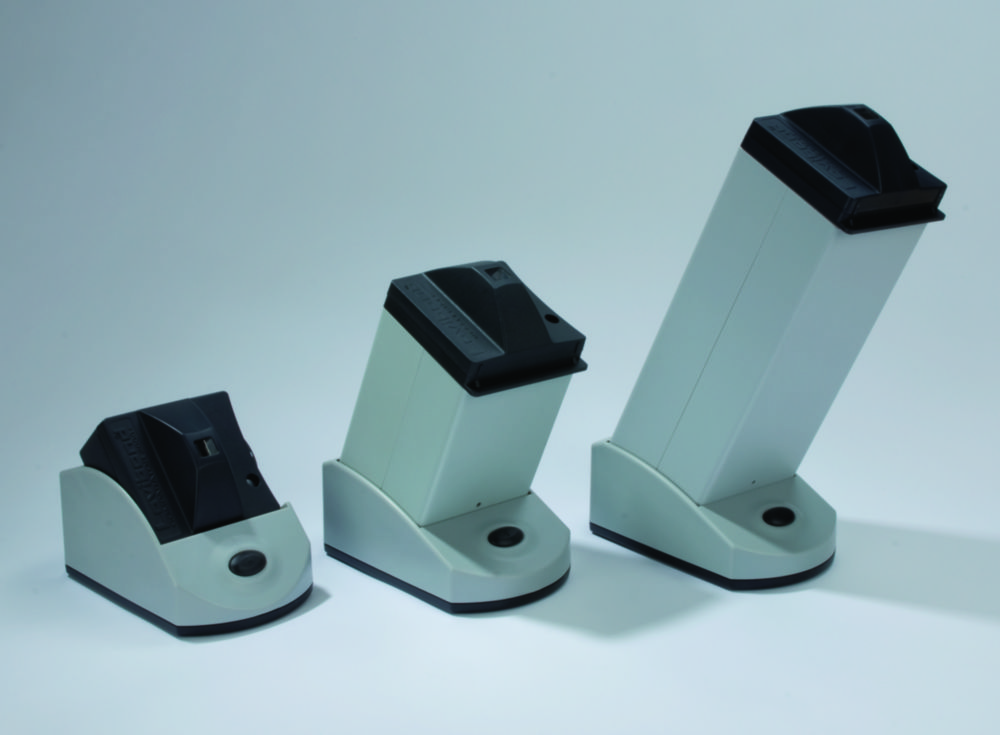 AF334 Gardner Colour Scale (ASTM D 1544, ISO 4630) | LabFriend India