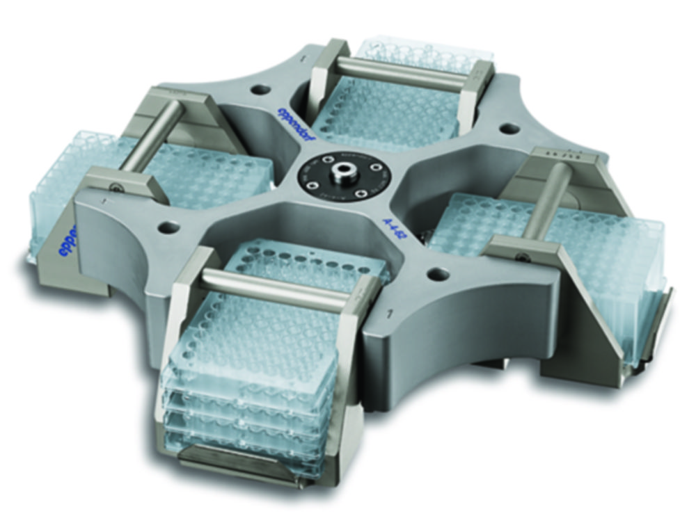 Rotor stand | LabFriend | Laboratory Equipment and Lab Supplies