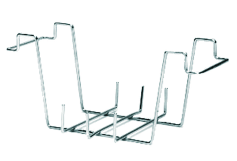 Sieve Holder Labfriend Laboratory Equipment And Lab Supplies