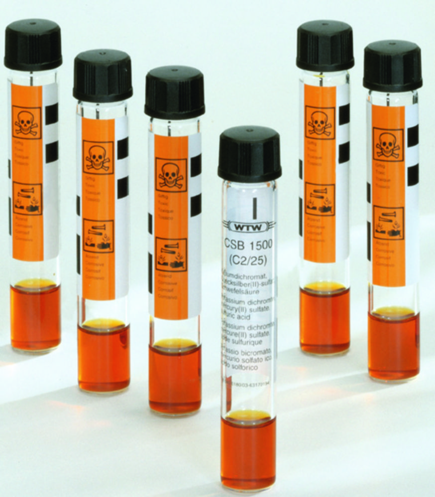 Test kits,Al, aluminum | LabFriend | Laboratory Equipment and Lab Supplies