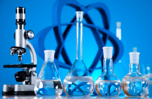 Top 5 Must-Have Lab Instruments for Every Modern Laboratory | LabFriend ...