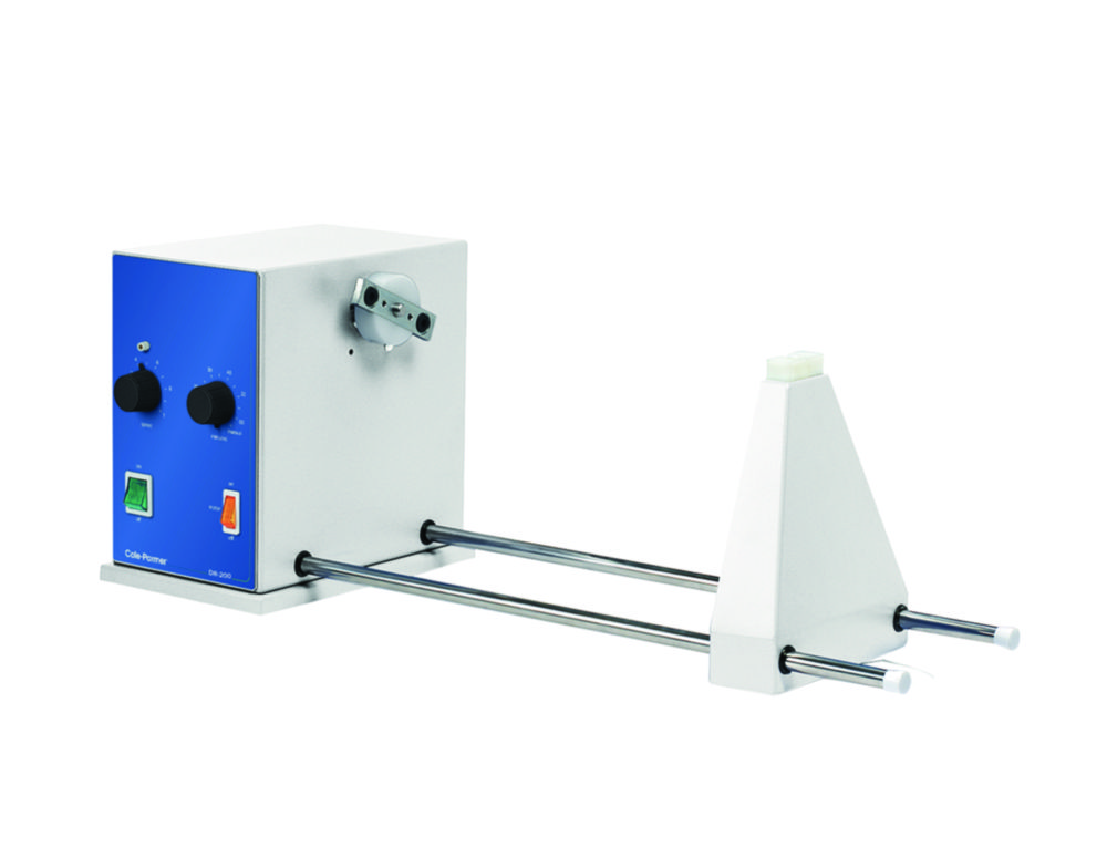 General Purpose Rotator 230 V | LabFriend | Laboratory Equipment and ...