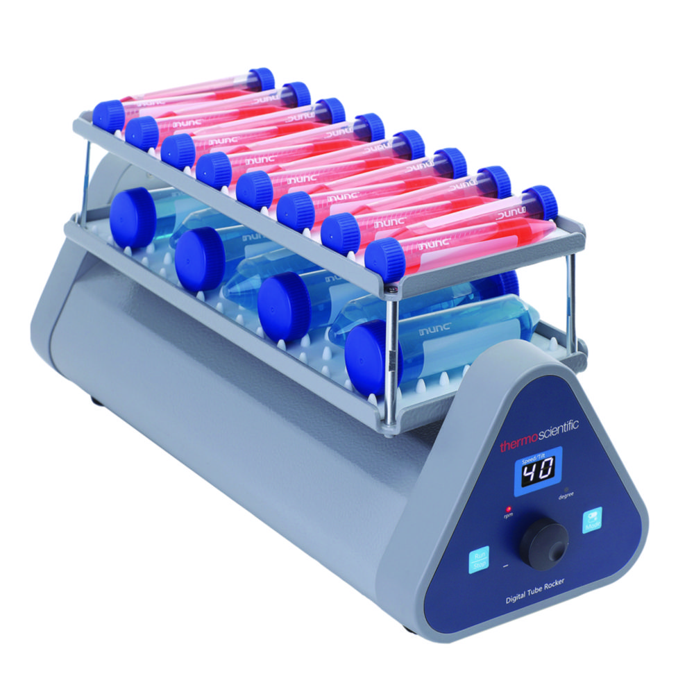 Digital Tube Rocker, 230V, EU,UK,CHN plug | LabFriend | Laboratory ...