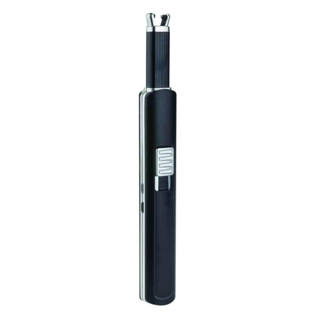 electronical Arc wand lighter | LabFriend | Laboratory Equipment and ...