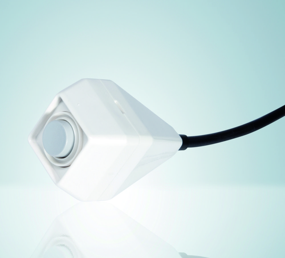 Hand switch | LabFriend | Laboratory Equipment and Lab Supplies