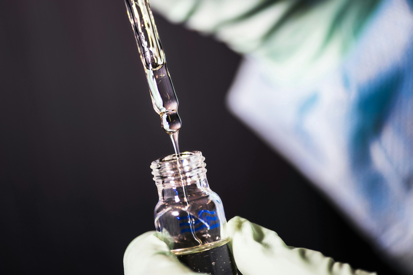 Pipettes Explained: What They Are and Why Every Lab Needs Them ...