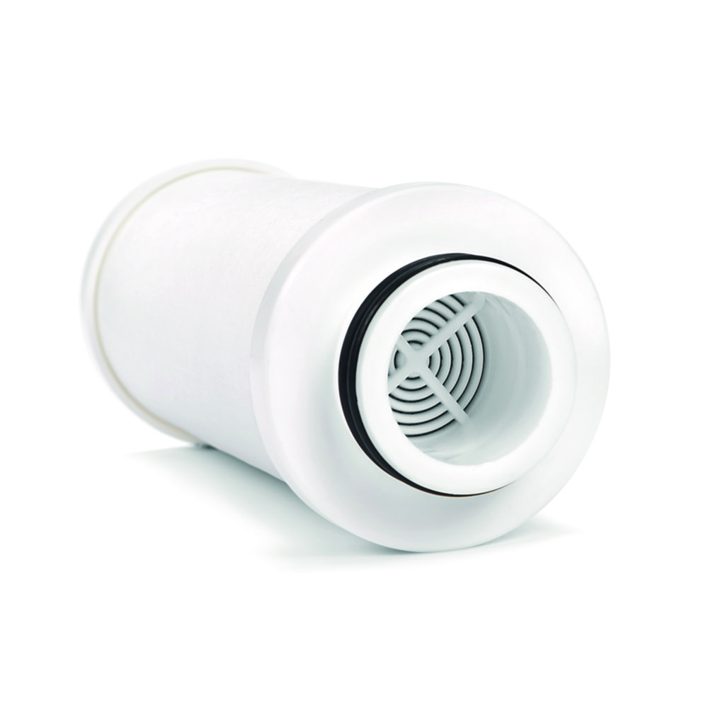 Sartorius arium advance L Carbon Filter | LabFriend Taiwan