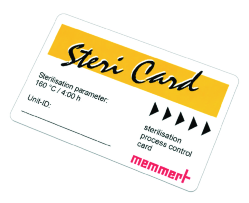 Memmert Execution 40 mm ø Back for ICP HPP ICH Incomed HCP UNPA ICO ...