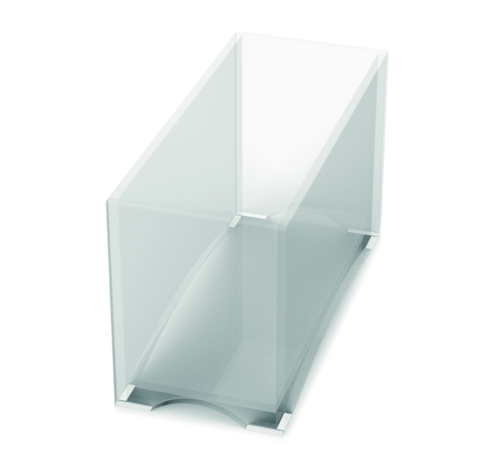 PolyScience Open Tank 23L PC | LabFriend Australia