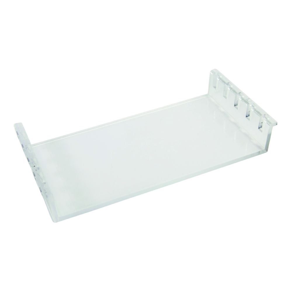 Thistle Scientific multiSUB Maxi 20 x 10 cm UV Tray | LabFriend South Africa