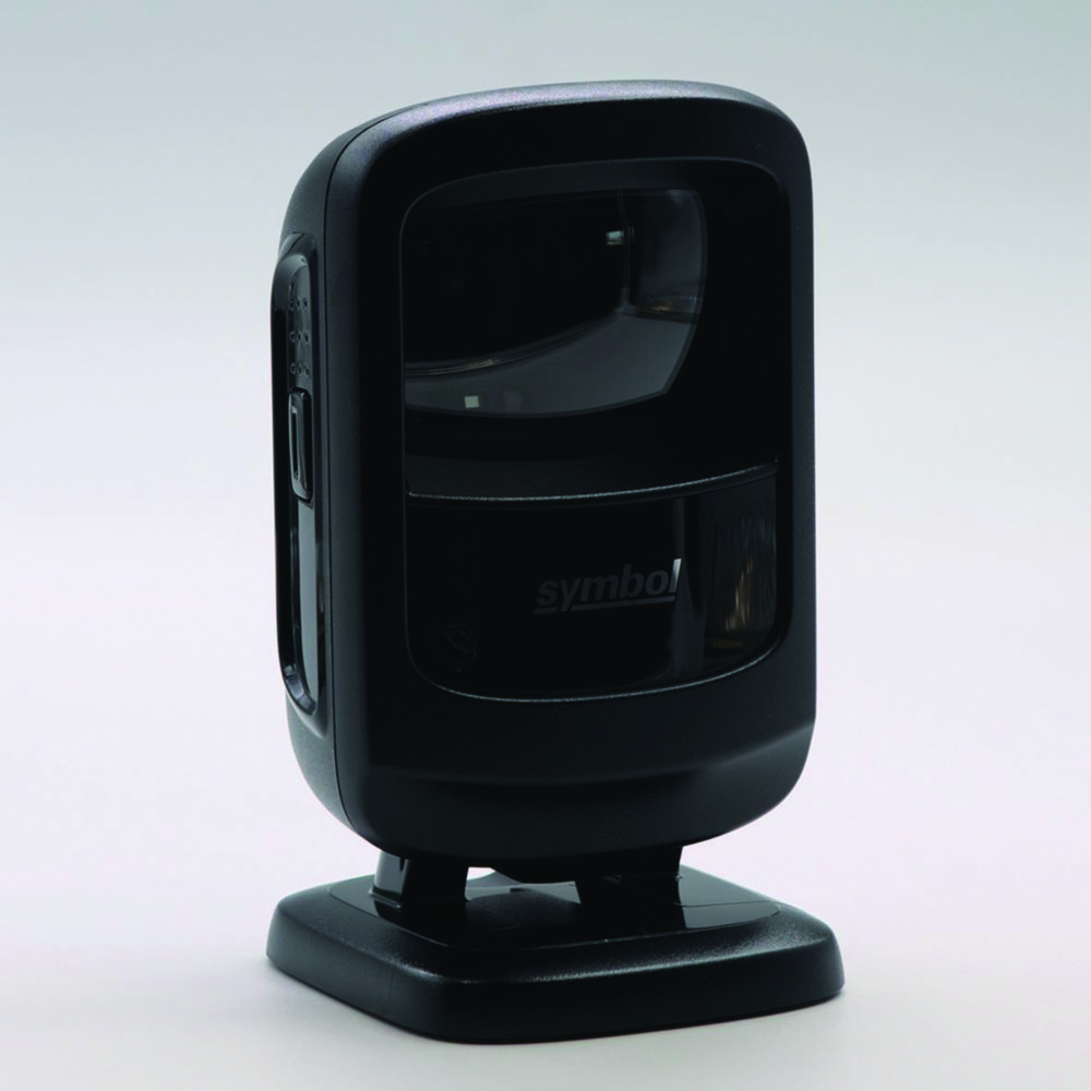 Hamilton Microlab Digital Scanner | LabFriend Australia