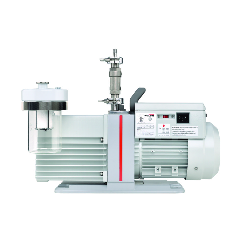 CRVpro 8 Package solution All in one kit | LabFriend Malaysia