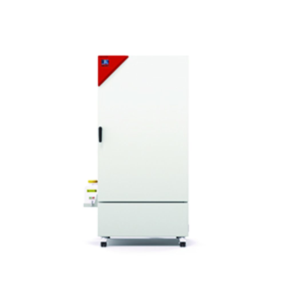 BINDER Constant Climate Chamber KBF-S ECO400-230V Solid.Line, with ...