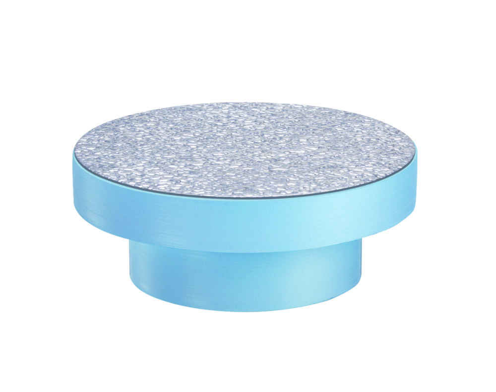 Stopper for Dewar jar type 8 | LabFriend | Laboratory Equipment and Lab ...