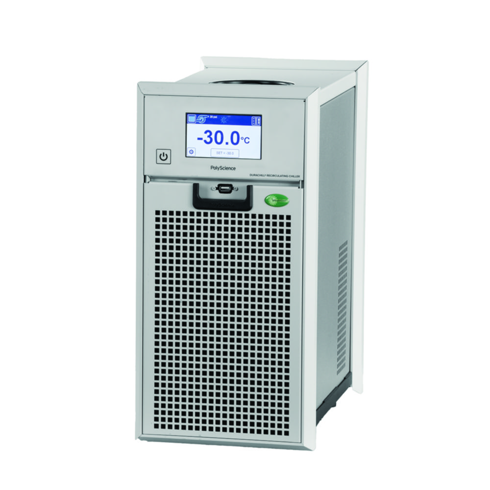 PolyScience Durachill Chiller BA06 1000W 200-240V 50Hz | LabFriend ...