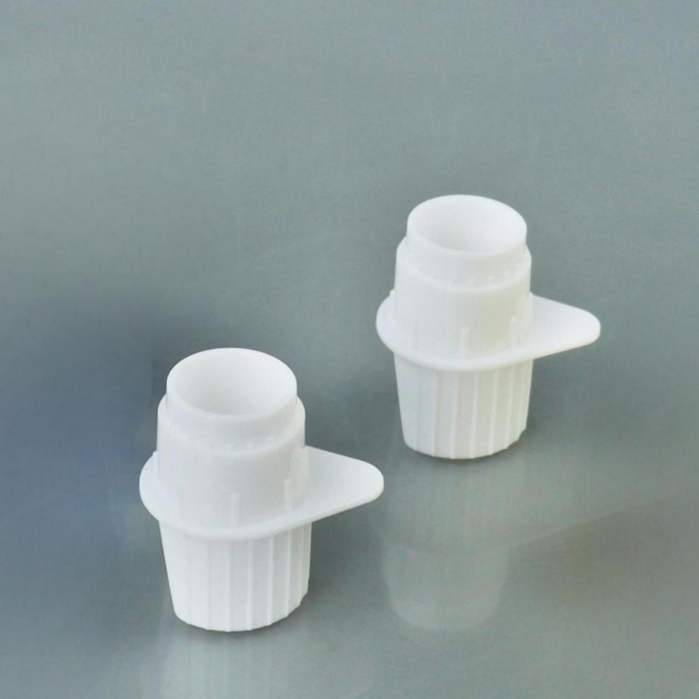 Jet Bio Filtration Cell Strainers 70 µm White Individually Packed ...