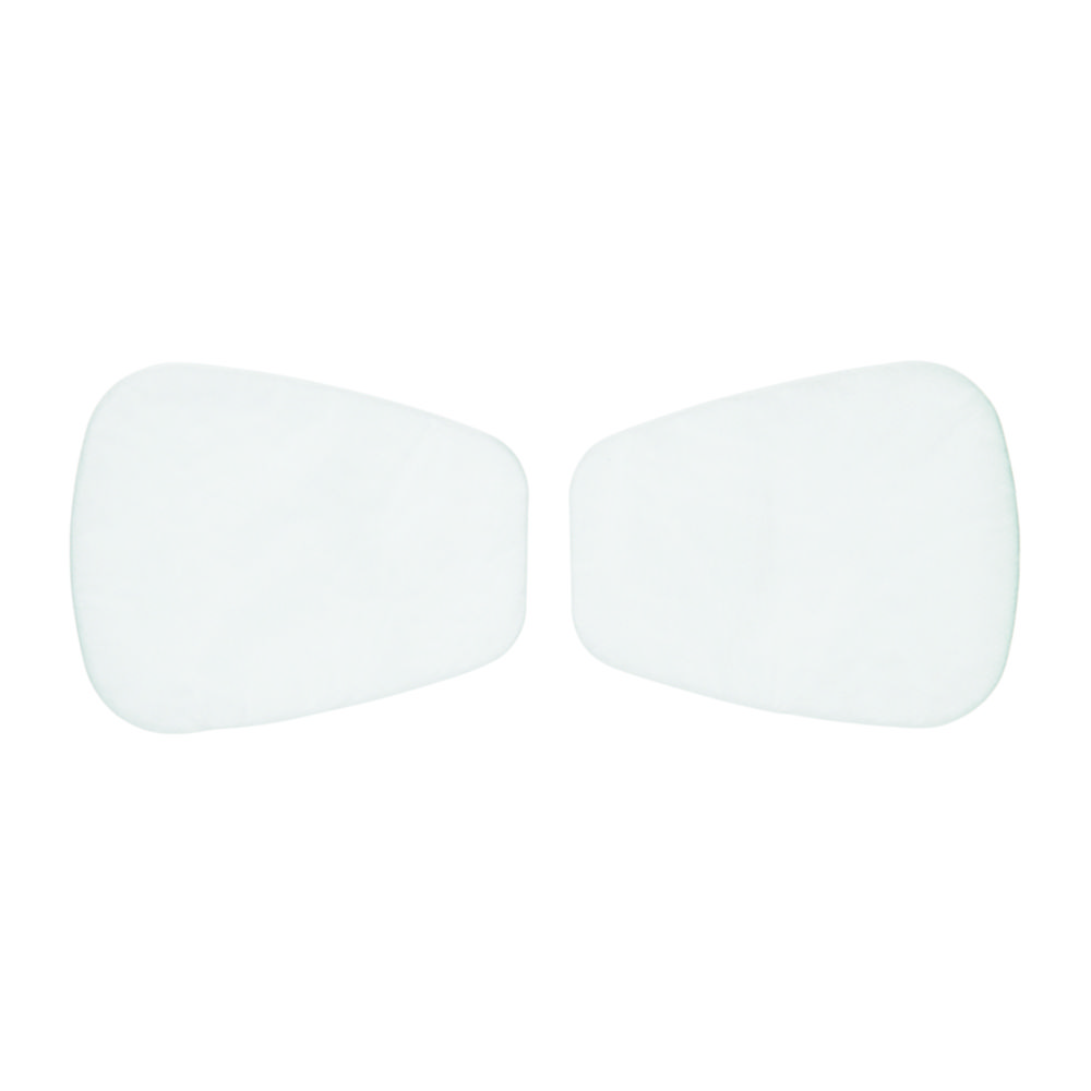 3M™ Particulate Filter 5911 P1R (Pack of 2) | LabFriend Australia