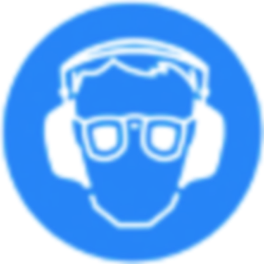 Gebra Secubox Mini, 23.6x12.0x12.0cm, Transparent – Eye and Ear ...