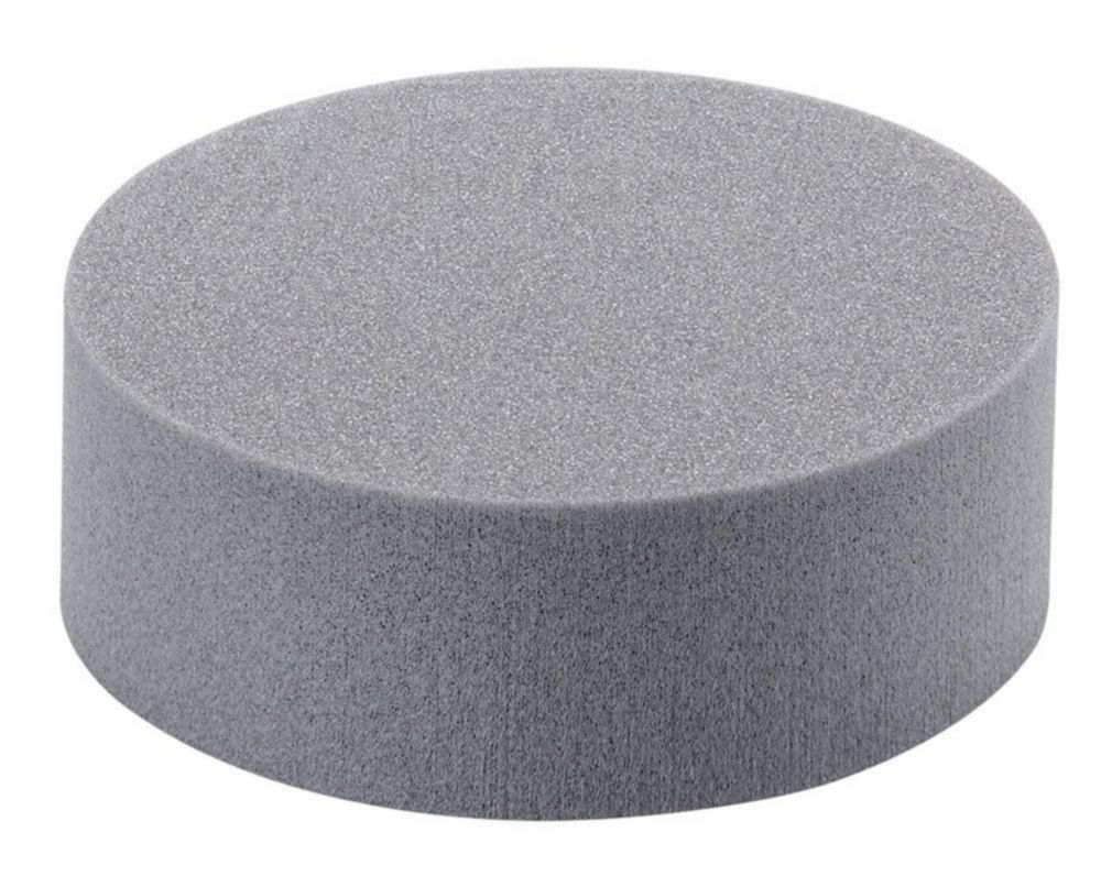 Test tube insert MS 1.34 | LabFriend | Laboratory Equipment and Lab ...