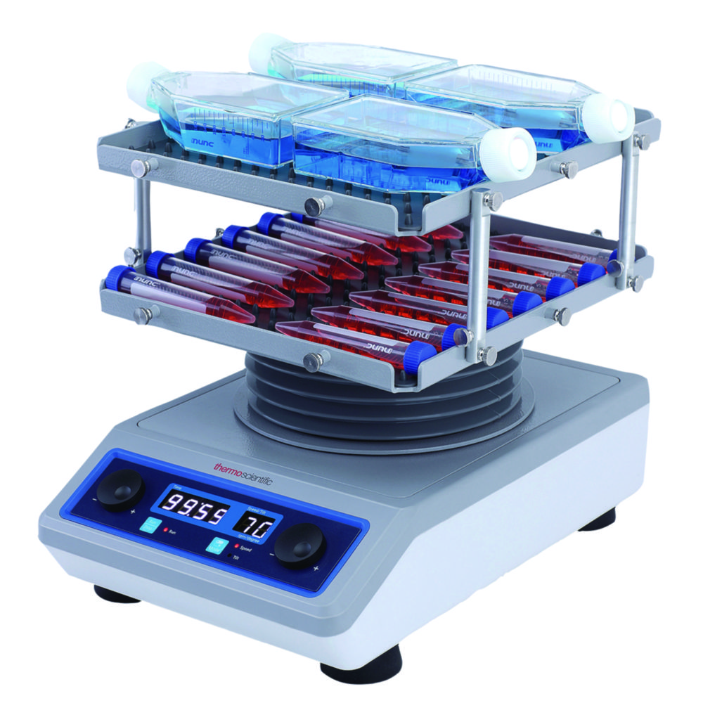 Digital Platform Rocker 230V, EU,UK,CHN plug | LabFriend | Laboratory ...