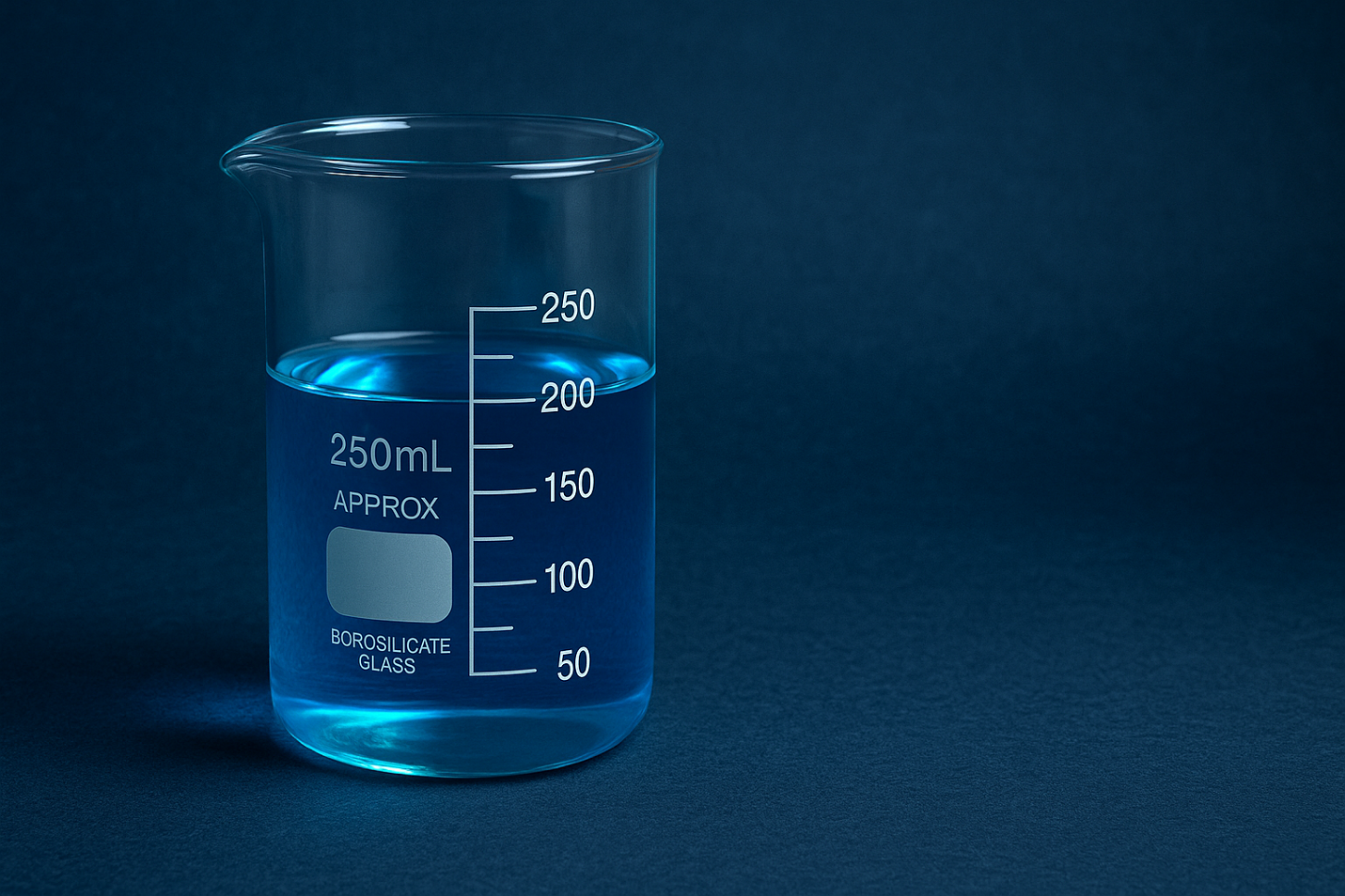 Borosilicate Glass: Why It’s the Gold Standard for Laboratory Glassware ...