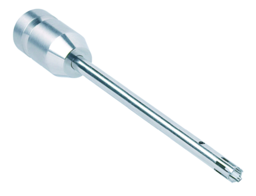 Dispersing element S 10 N-5 G for T 10 basic | LabFriend | Laboratory ...