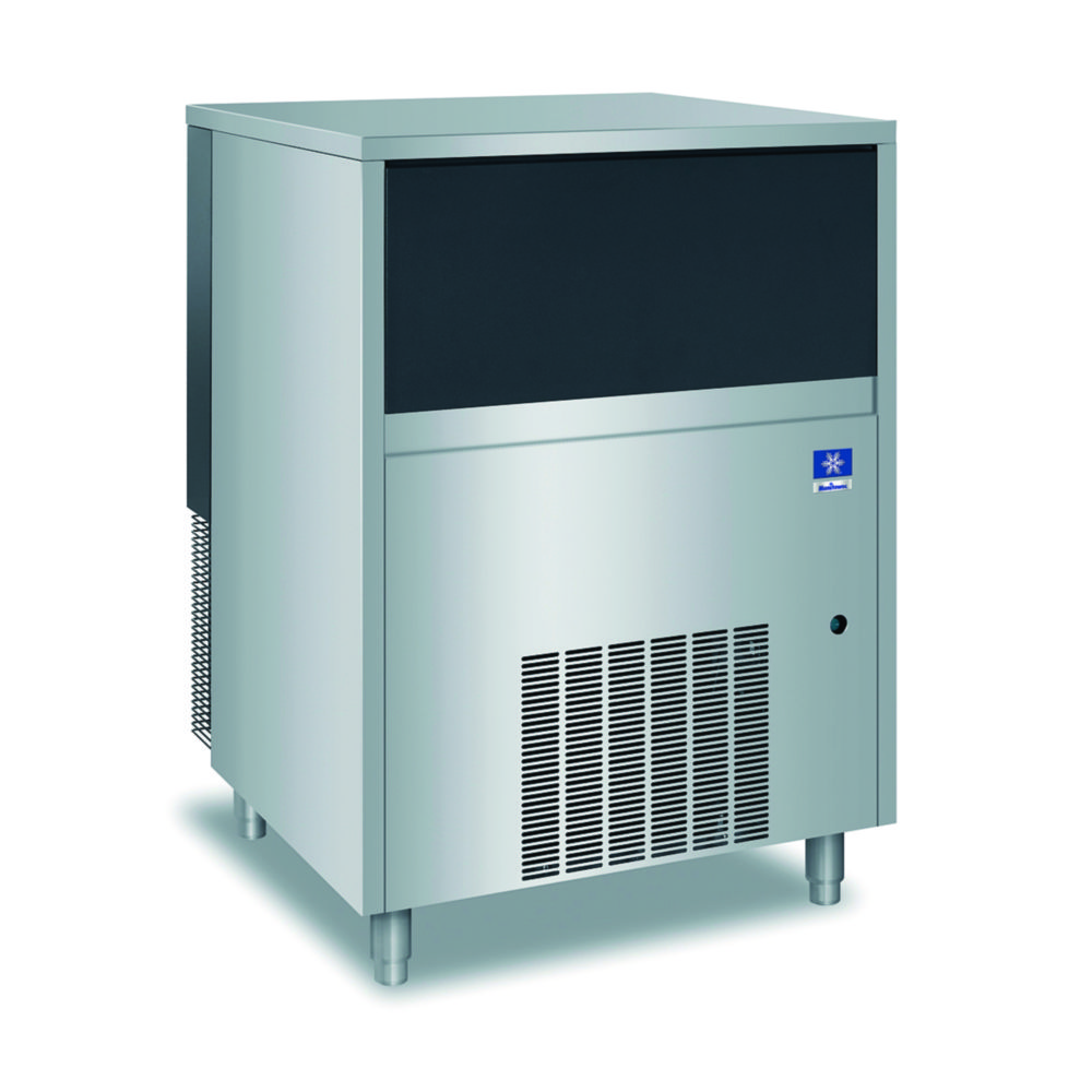Welbilt Flake-ice Maker Model UFP 0388 A 153 kg/24h power, Stainless ...