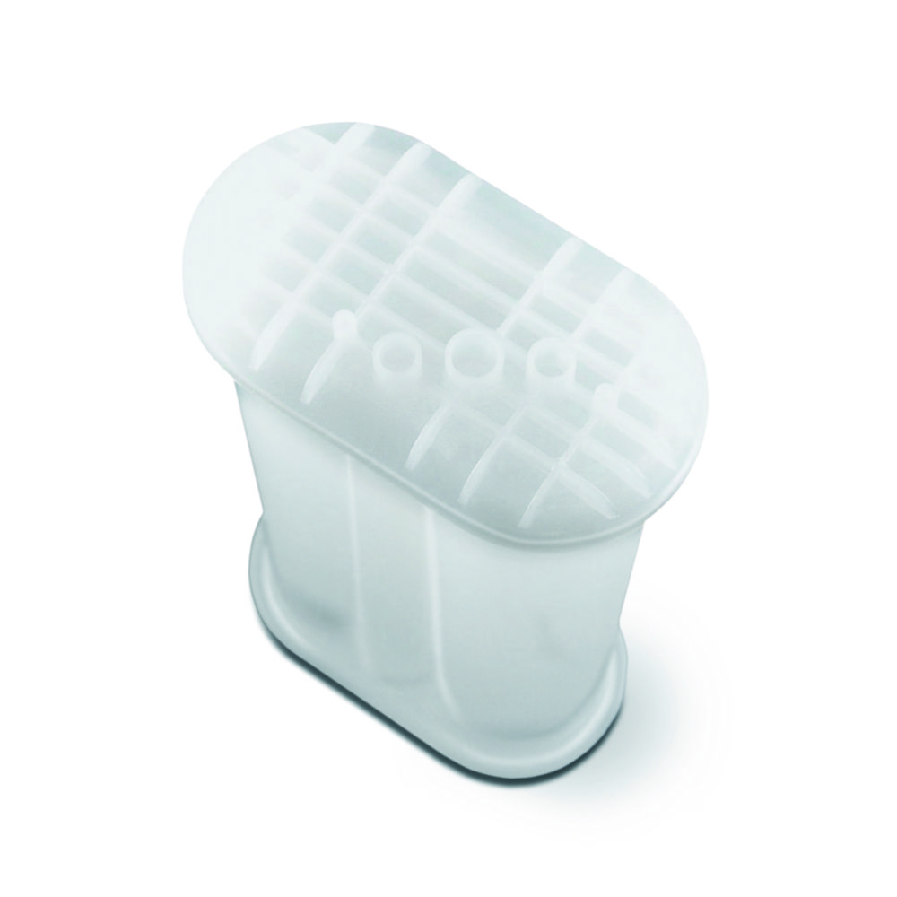 Sartorius Comfort Kit for ARIUM Comfort L Clear Water System ...