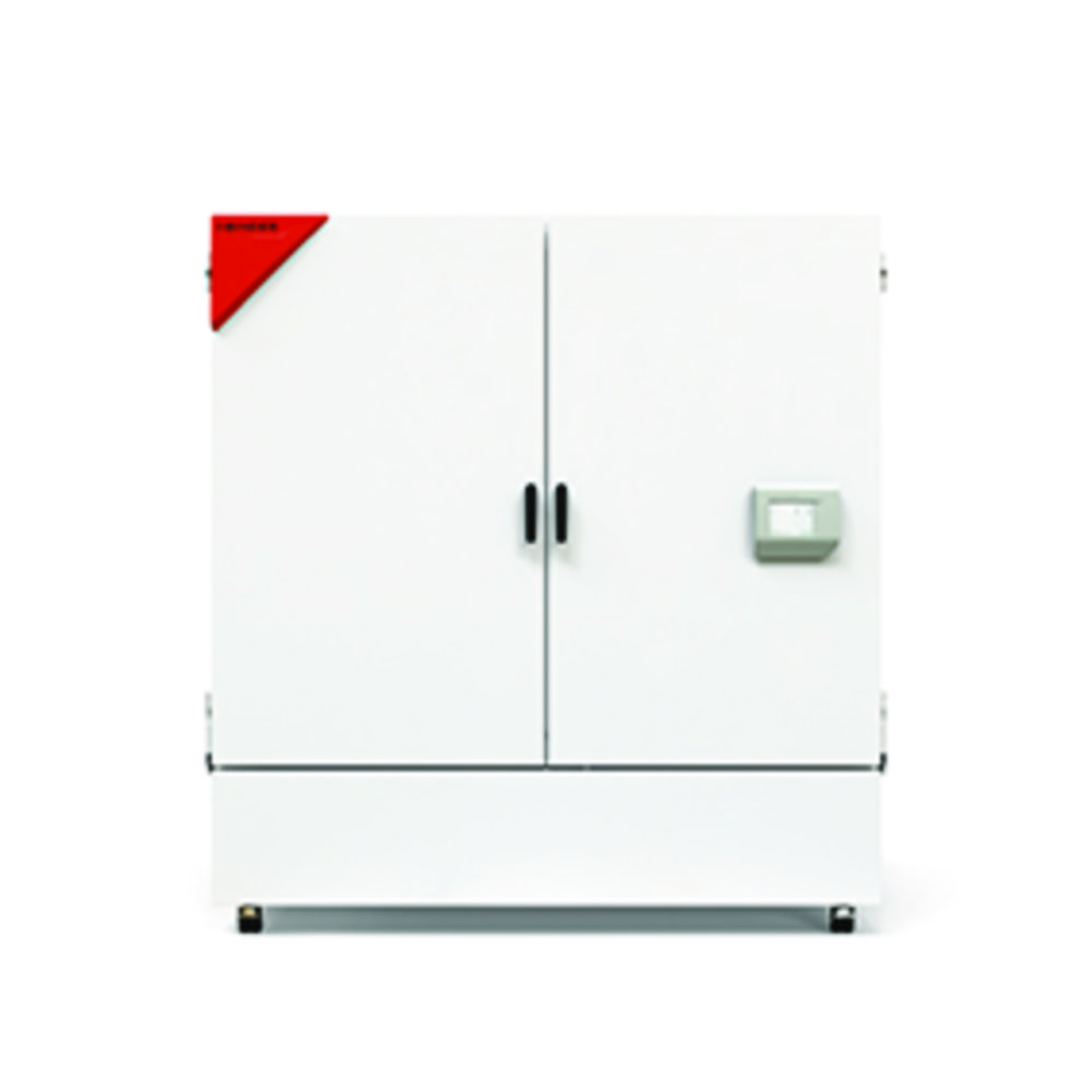 BINDER Cooling Incubator KBPRO1600-230V with Extended Temperature Range ...