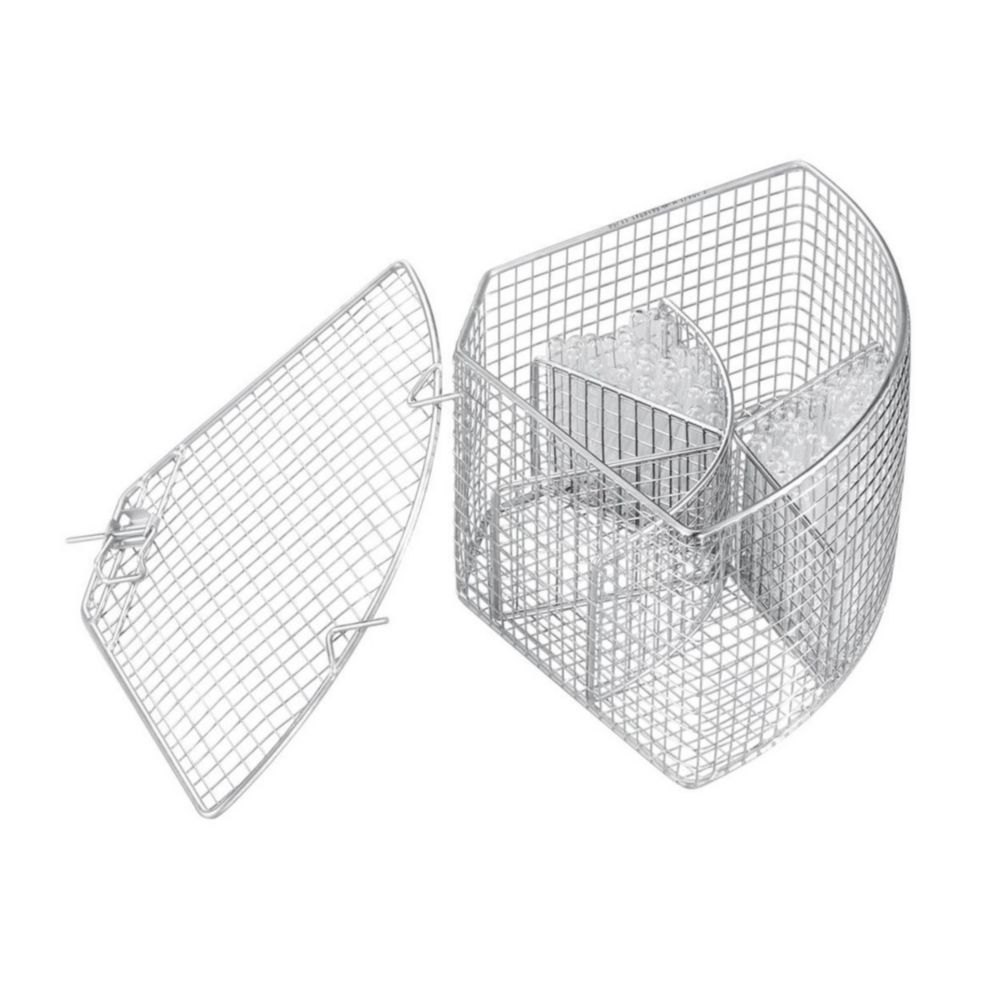 Insert for reagent bottles E 104 | LabFriend | Laboratory Equipment and ...