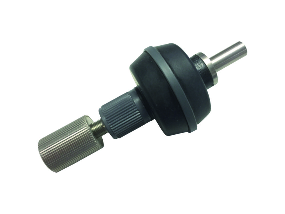 Flexible coupling FK 1 | LabFriend | Laboratory Equipment and Lab Supplies