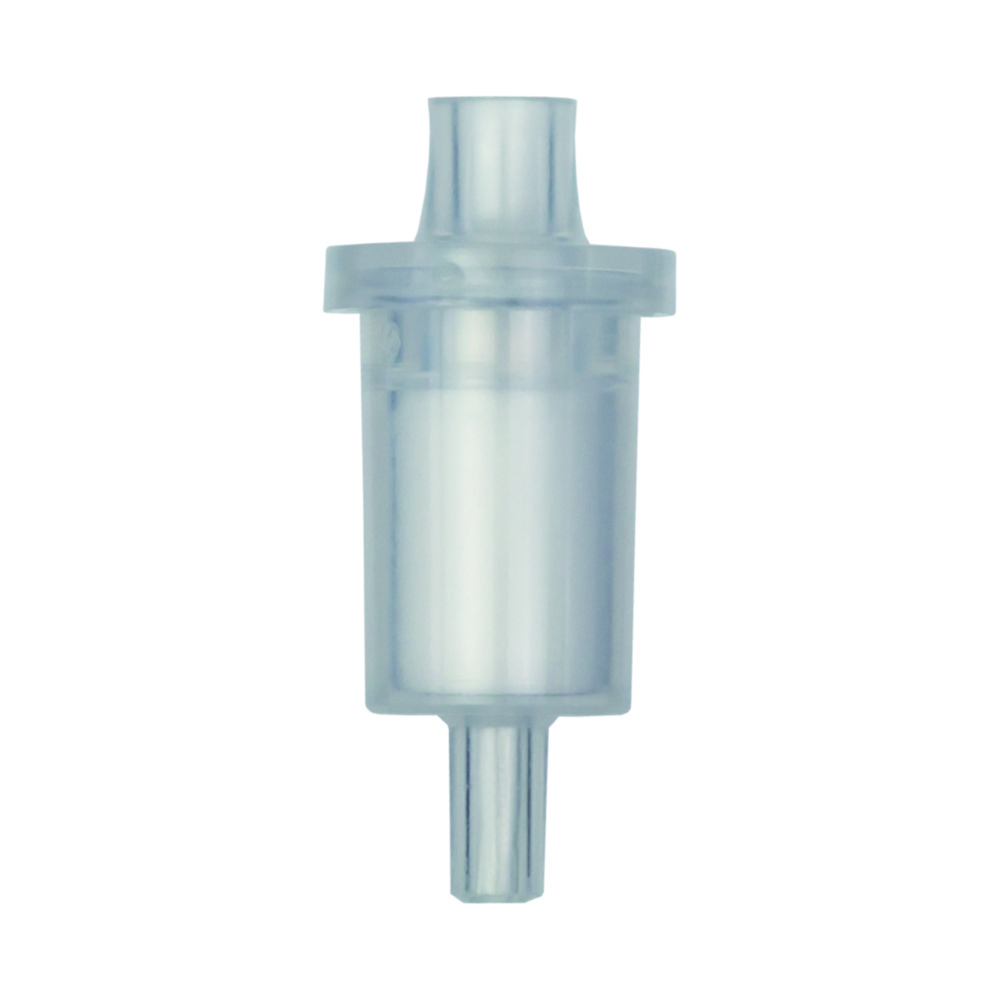 Macherey-Nagel Solid Phase Extraction Cartridges Chromafix PS-H+L ...