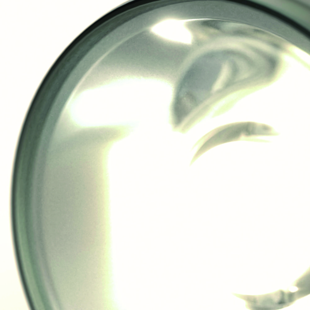 Starlight Opto LED Module Warm-White (3.000 K), Spot (10°) | LabFriend ...