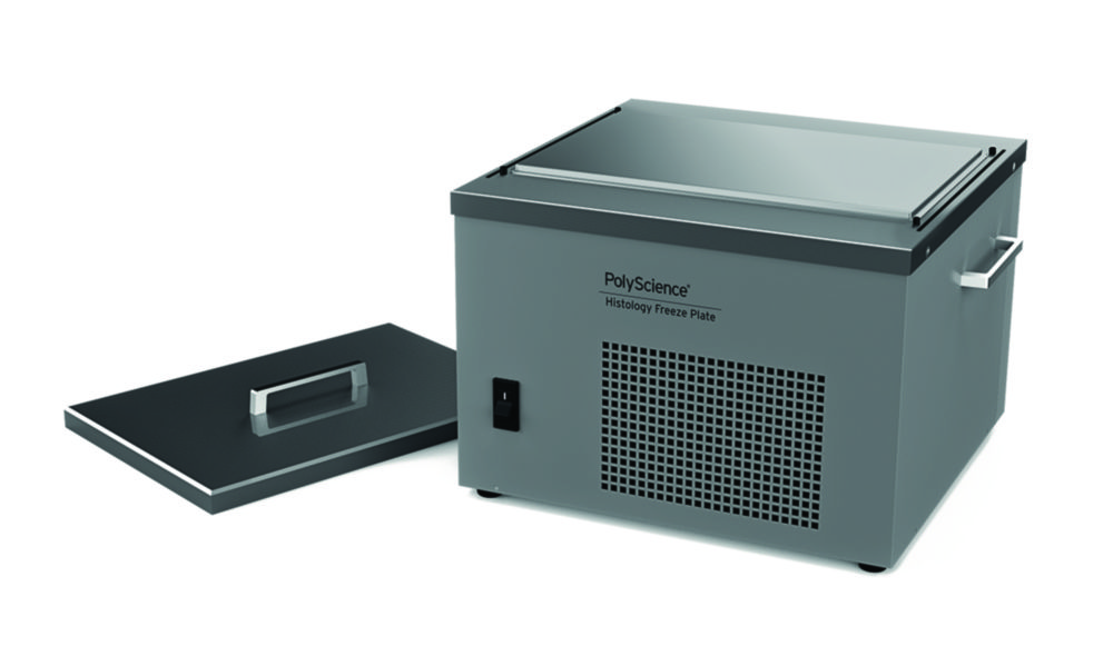 Histology freeze plate (fixed -34.4°C), 240V, 50Hz | LabFriend Malaysia