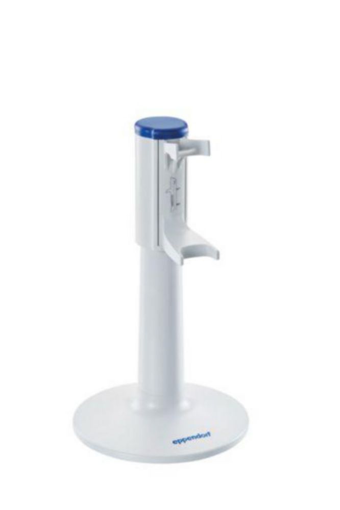 Eppendorf Pipette Stand 2 for Multipette M4 | LabFriend India