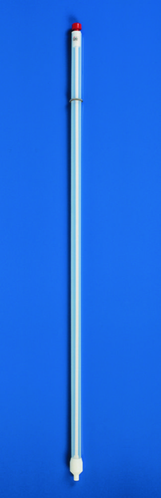 Bürkle Liqui Sampler for Liquids PTFE/PE Length 2000 mm Daim 32 mm ...