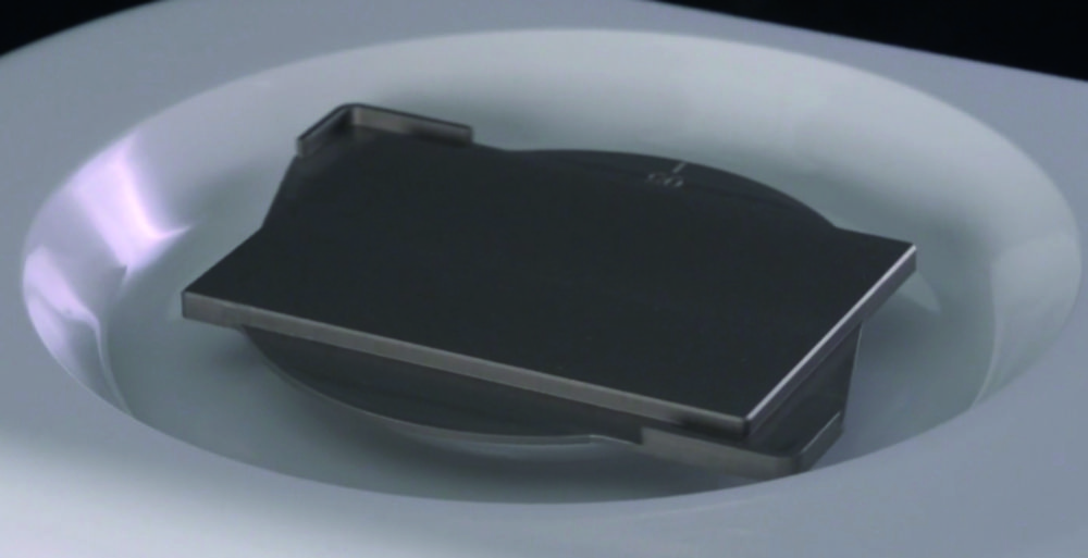 Freeze Plate 05 Matrix Tube (SLAS Microplate) | LabFriend | Laboratory ...