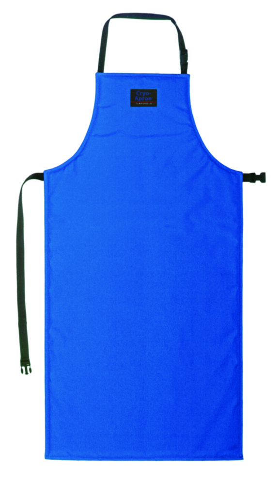 Cryo.Expert Cryo APRON Size CA 54, 610 x 1380 mm | LabFriend South Africa