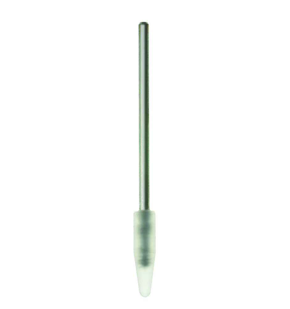 DWK Kimble Micro Pestles CTFE/Stainless Steel 0.5mL | LabFriend Singapore
