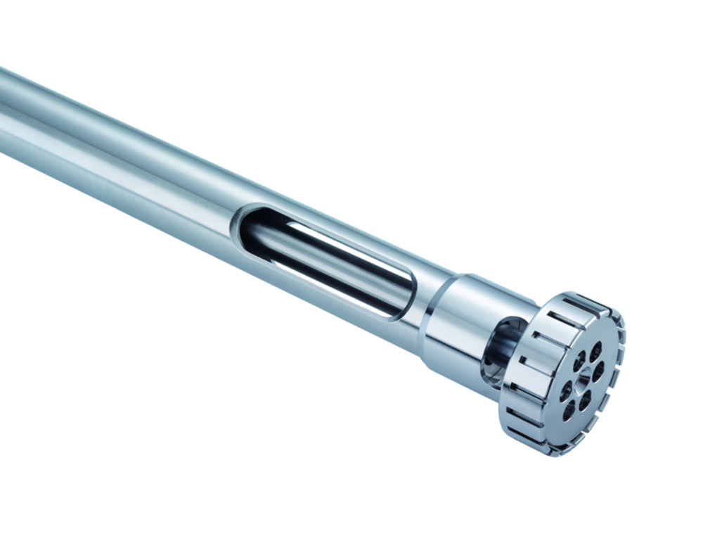 IKA Dispersing Tool S 50 N - G 45 F for T 50 Basic | LabFriend India