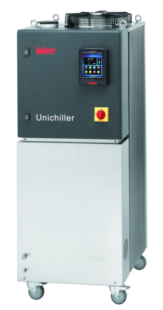 Peter Huber Chiller Unichiller 020T (Temp. Range -20 to +40°C, 27 L/min ...